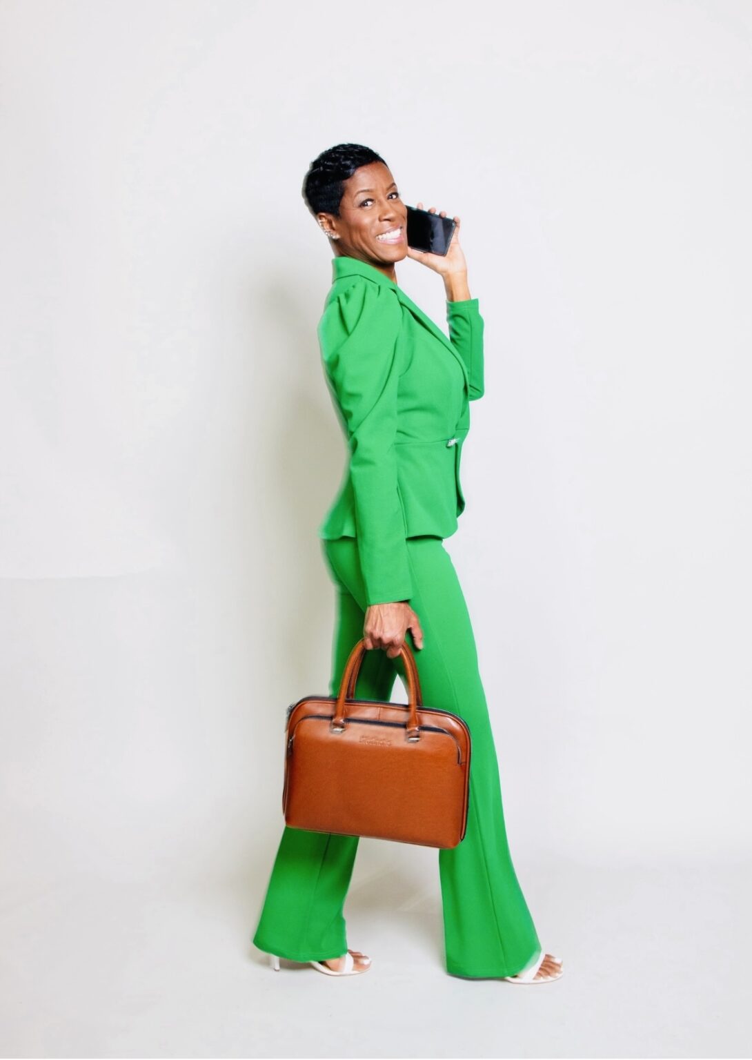 Home - DeAndrea Davis